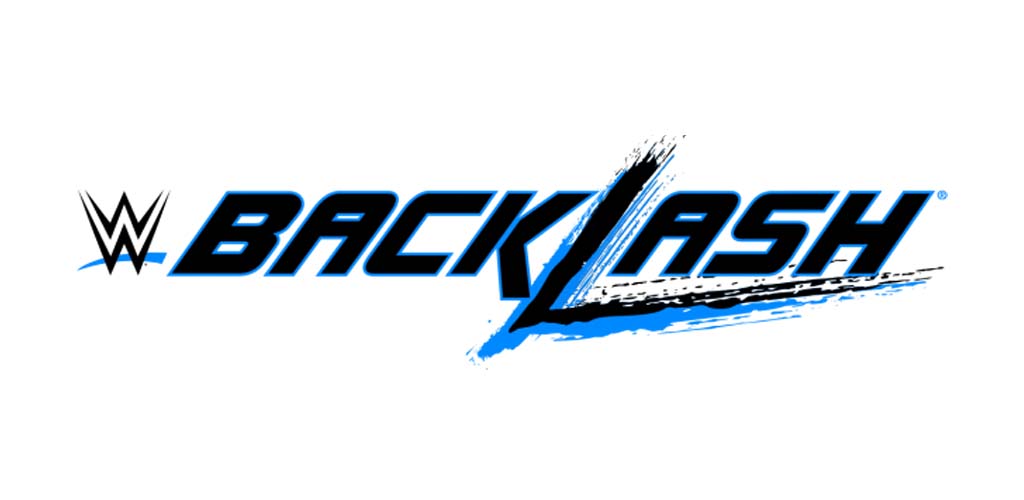 TOP 5 BACKLASH MATCHES EVER – CHEAP POP